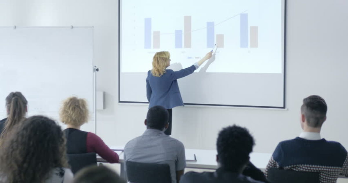 How a personalised notebook can make your event… | My Own Stationery